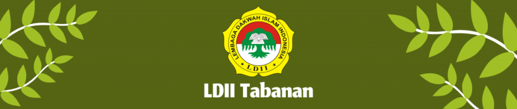 Hadiri Undangan Kejaksaan, LDII Tabanan Komitmen Rawat Empat Pilar ...